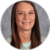 Staff | Logansport Intermediate School