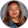 Staff | LOGANSPORT HIGH SCHOOL