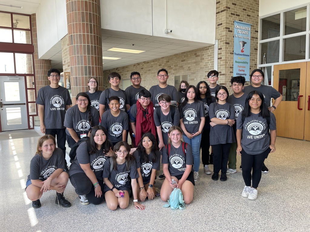 Live Feed | LOGANSPORT JR HIGH SCHOOL